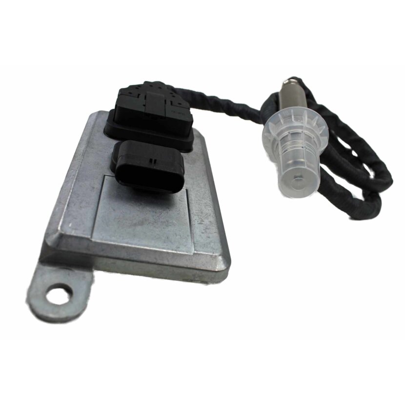 Mercedes-Benz Nox Sensor A 009 153 36 28 - A0091533628, 385,56