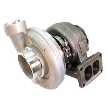 Knorr Vierkreisschutzventil AE4615 II39140F, 212,49