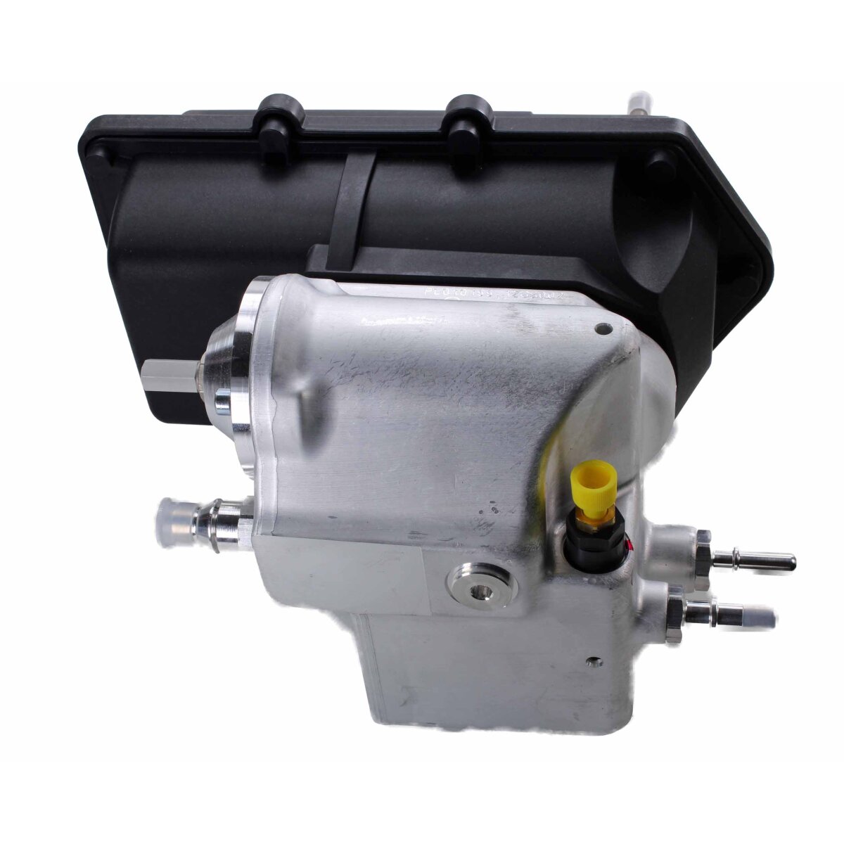 AdBlue Modul - AdBlue Dosiergerät A0001404478 - 000 140 44 78 - 000 1 ...