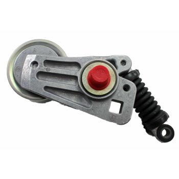 Mercedes-Benz Wellendichtring Actros 1 MP2 MP3 Axor 1-2-3 Atego 1-2-3