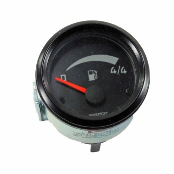 Wabco Duo-Matic Kupplung Schnellkupplung 4528040120 452 804 012 0, 34