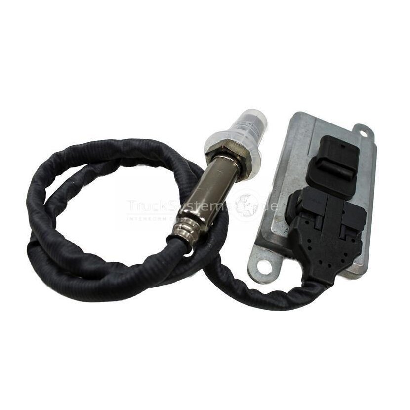 Mercedes-Benz Nox Sensor A0081539828 - A 008 153 98 28, 506,94
