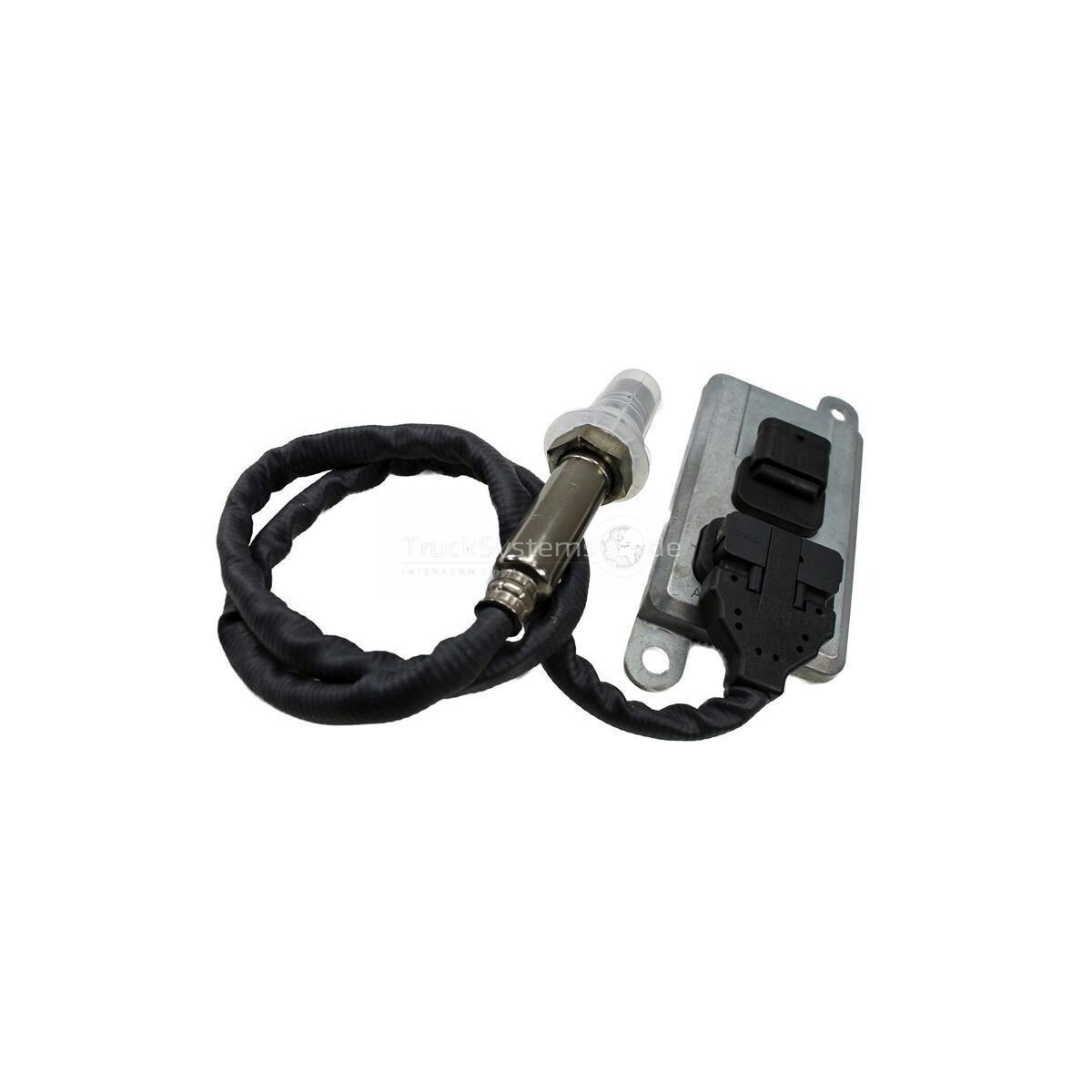 Mercedes-Benz Nox Sensor A0091530028 - A 009 153 00 28, 506,94