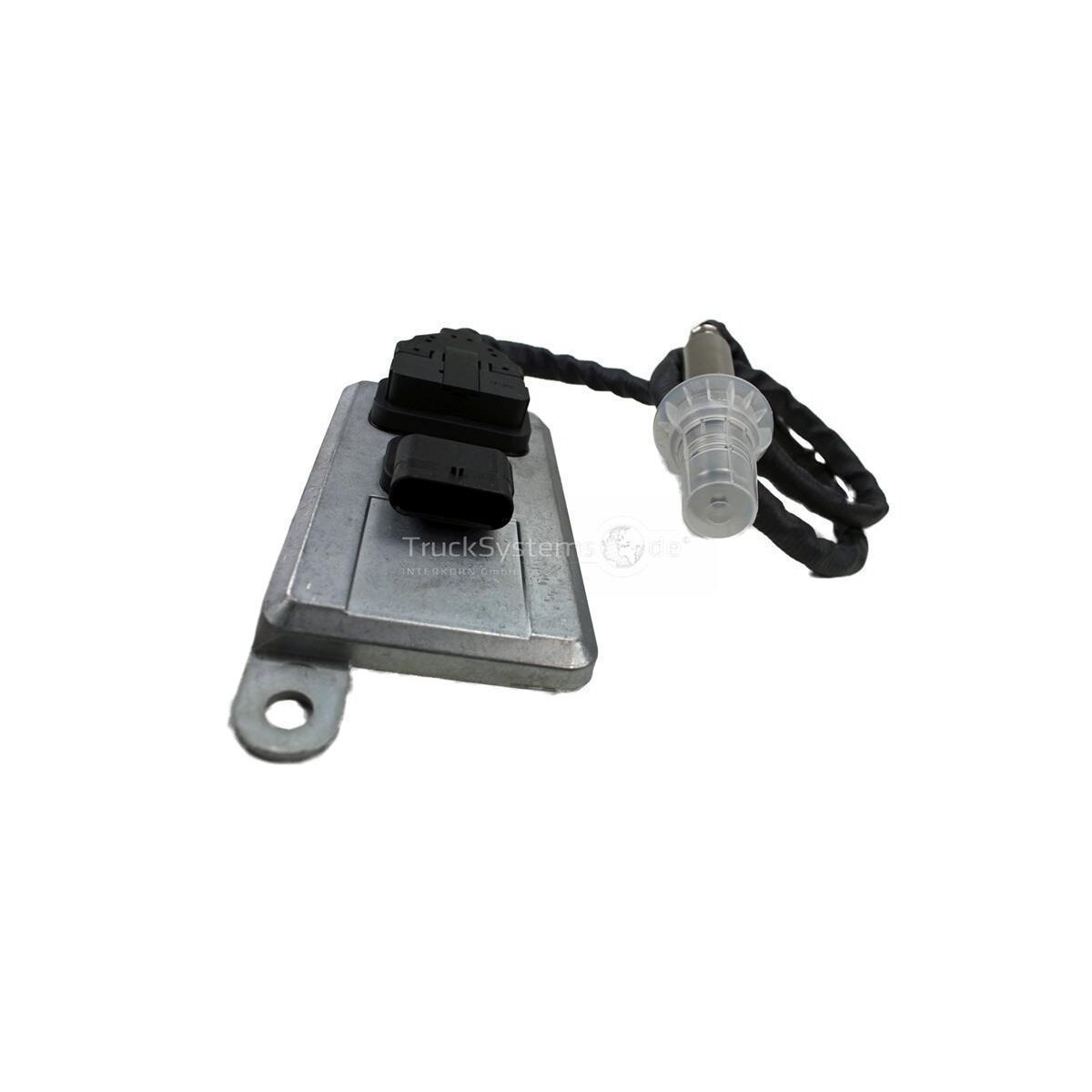 Mercedes-Benz Nox Sensor A0091530028 - A 009 153 00 28, 506,94