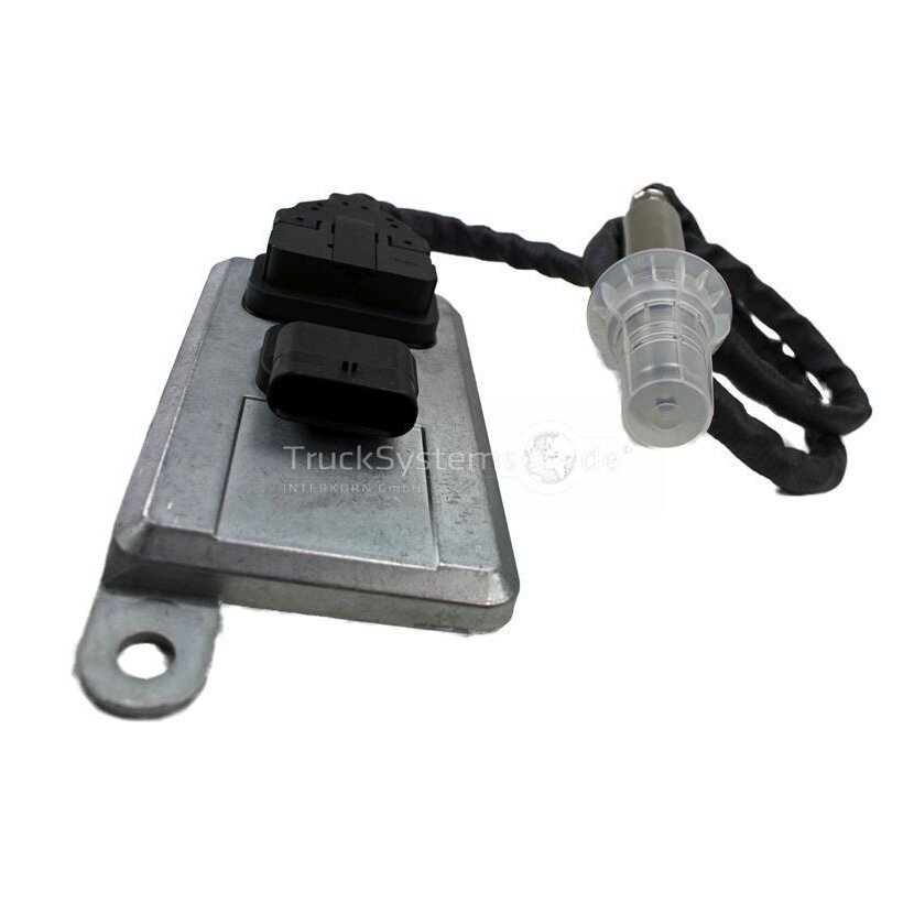 Mercedes-Benz Nox Sensor A0091530028 - A 009 153 00 28, 506,94