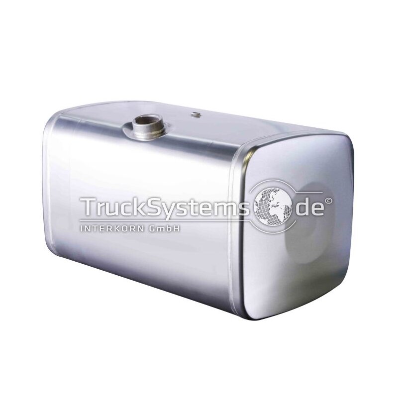 LKW Tank Dieseltank MB 570 l Alu, 1.089,99