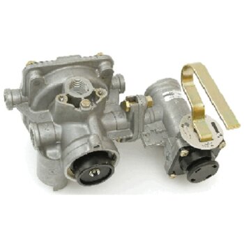 Stossdämpfer 4386005840 438 600 584 0, 159,49