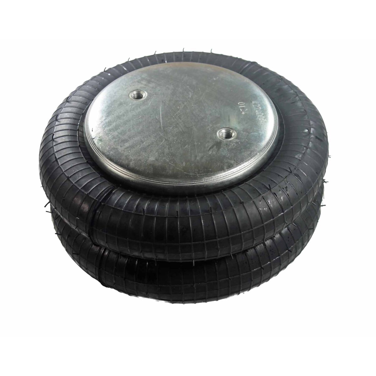 SAF Luftfederbalg für Liftachse - 4229100400, 93,61