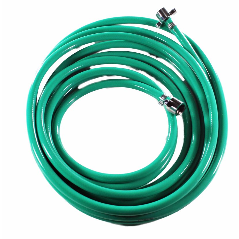 Wabco ABS Elektronik VCS2 4005000700 400 500 070 0, 908,99