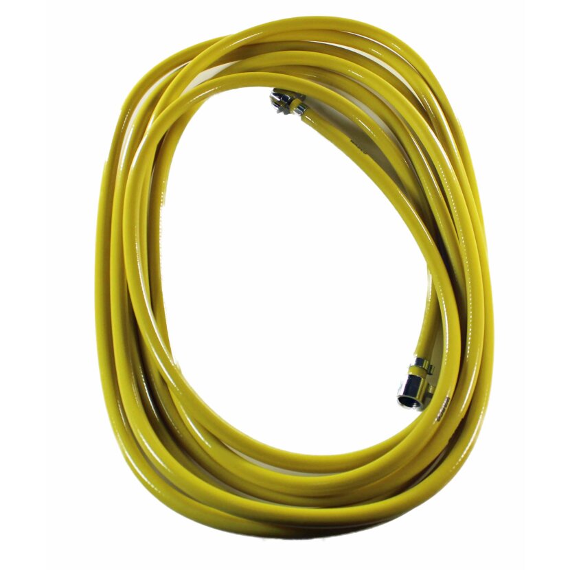 Wabco Sensor Set 4410329212 441 032 921 2, 26,99