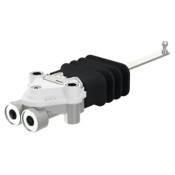 Wabco Luftfederventil 4640070030 - 464 007 003 0, 217,85