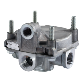 Wabco 8937700172 Abc Anschluss- Schottstutzen - 93351218, 13,16