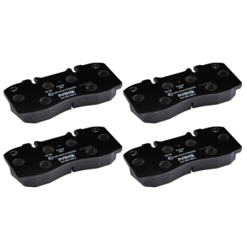 Jost Stützwinde Modul Ci Mh750 H430 - CI1042100L, 403,99