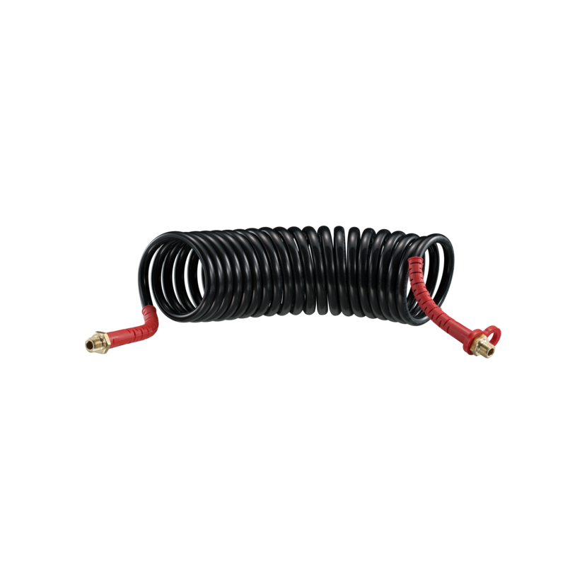 Wabco Wendelflex 4527110560 - 452 711 056 0, 32,03