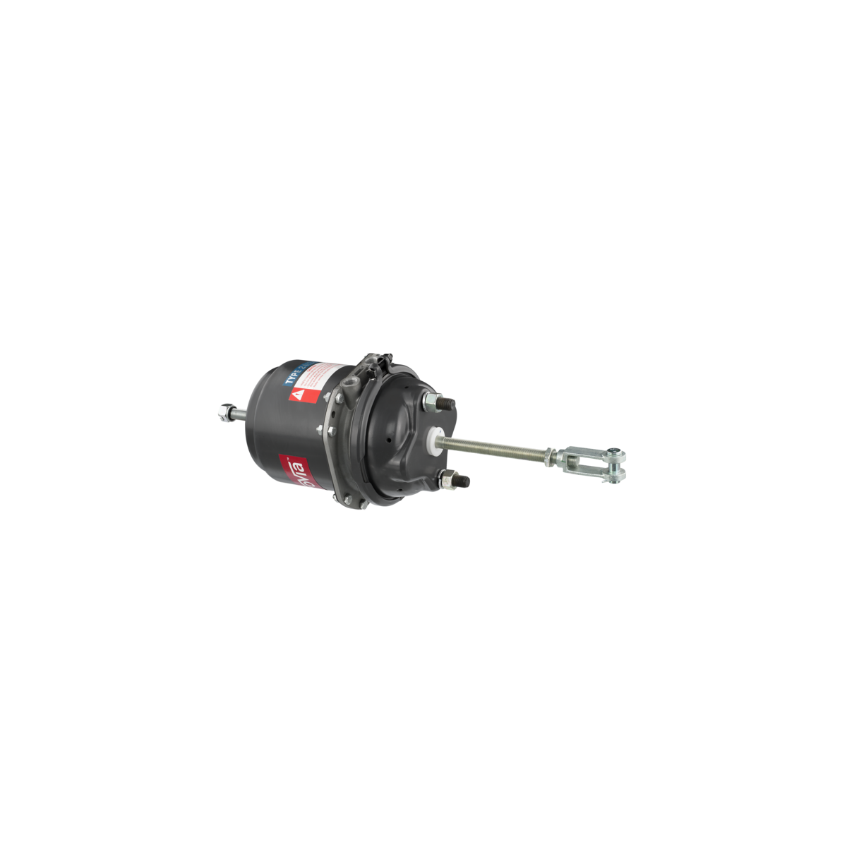 ProVia Tristop Zylinder PRO4920010 - PRO 492 001 0 - 9254920010, 124,99