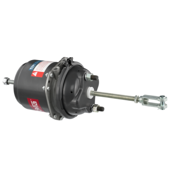 HACO Fußbedienung X1 HACO Ladebordwand - 4517119H, 61,99