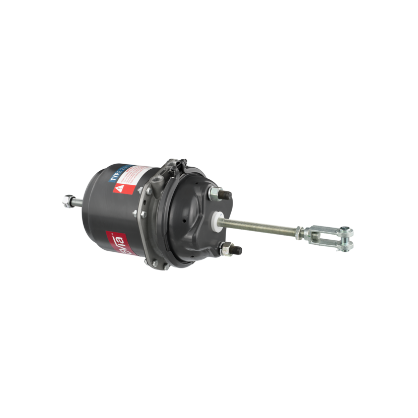 Wabco Kombibremszylinder Tristop Zylinder 9254919010 925 491 901 0, 896 ...