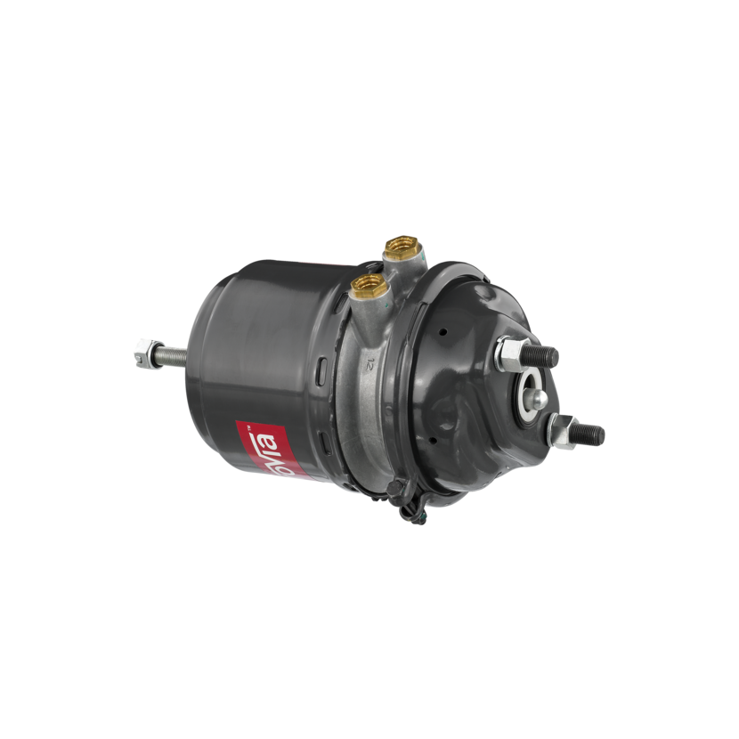 Wabco Kombibremszylinder Tristop Zylinder 9254800110 925 480 011 0, 458 ...