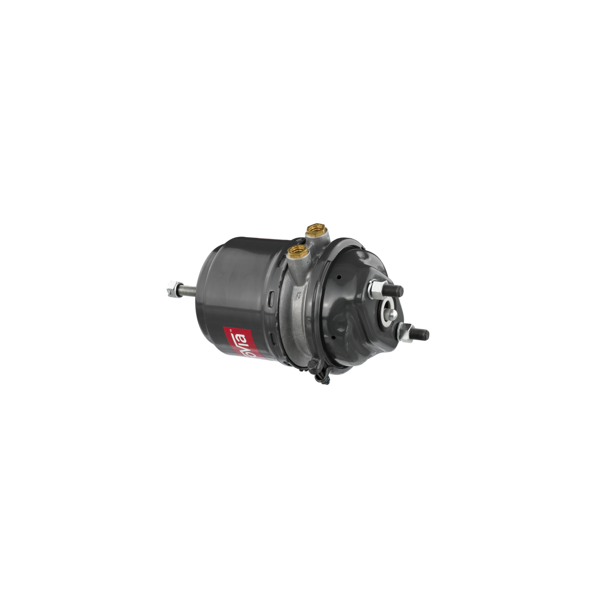 ProVia Tristop Zylinder PRO4611010 - PRO 461 101 0 - 9254610500, 178,29