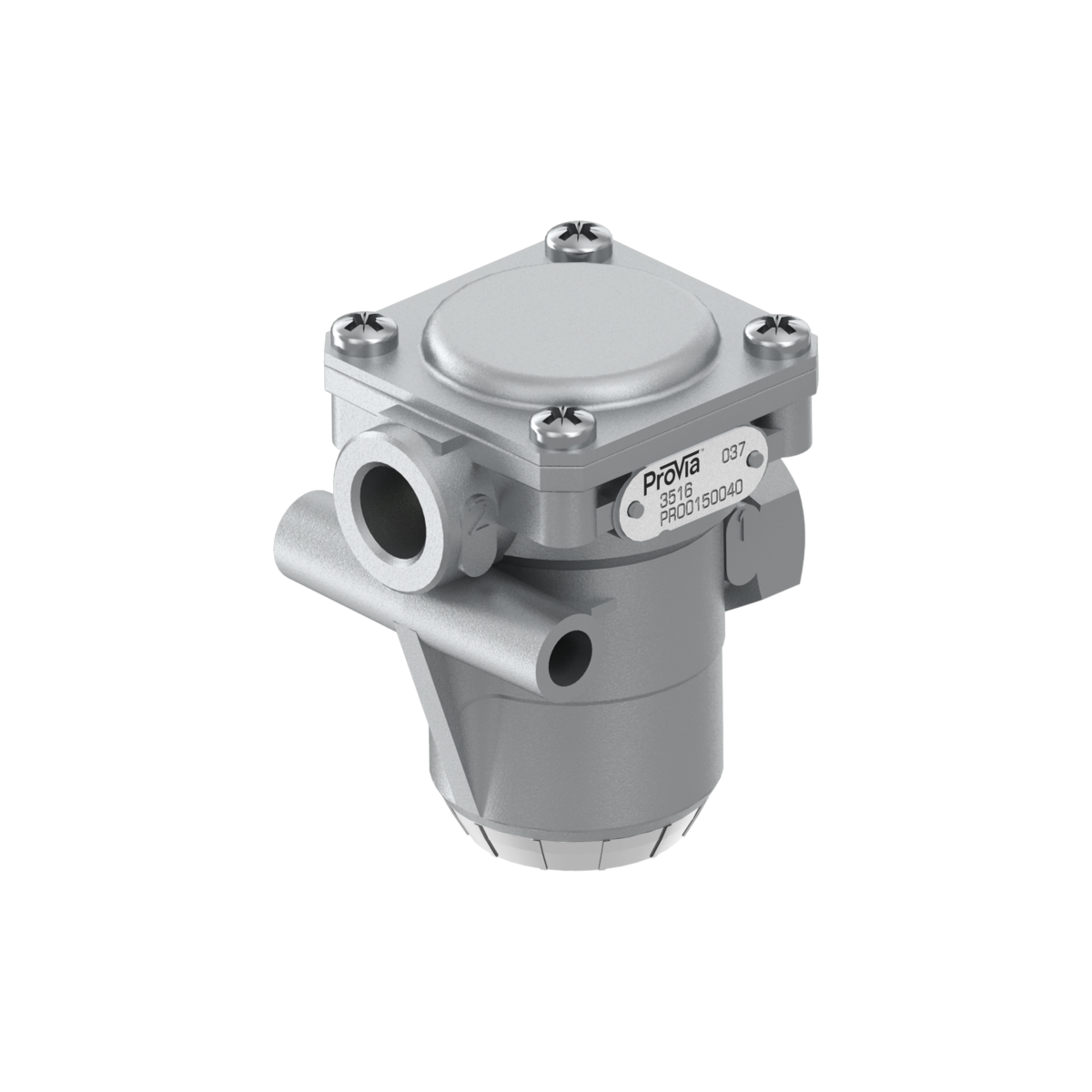 ProVia Druckbegrenzungsventil PRO0150730 - PRO 015 073 0 - 4750150730 ...