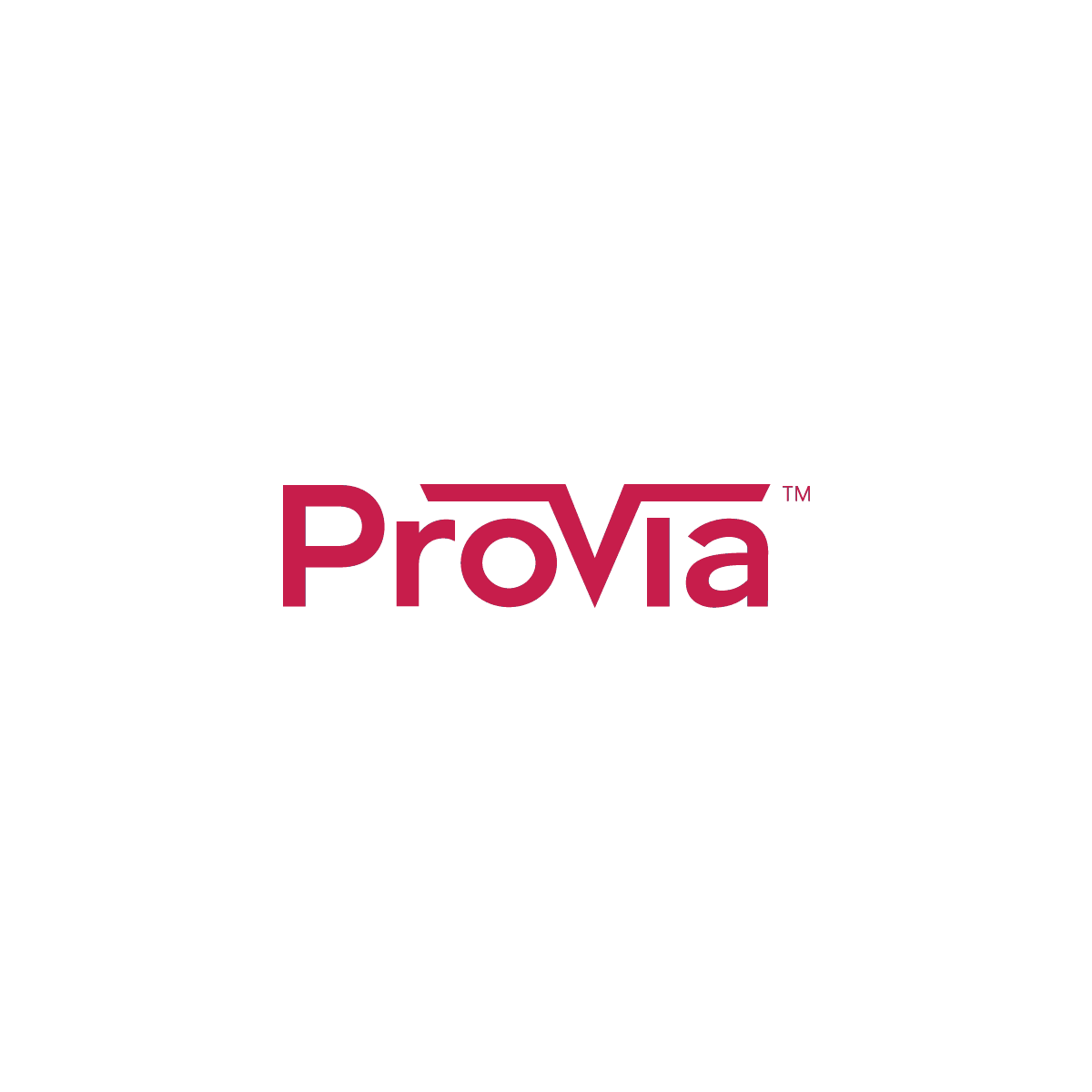 ProVia Druckbegrenzungsventil PRO0150730 - PRO 015 073 0 - 4750150730 ...