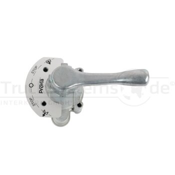 Wabco Relaisventil EBS 4802070010 480 207 001 0, 279,90