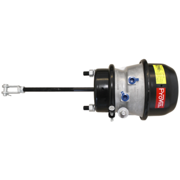 Wabco Handbremsventil 9617230280 961 723 028 0, 148,49