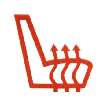 Wabco Löseventil 9630010530 963 001 053 0, 302,99