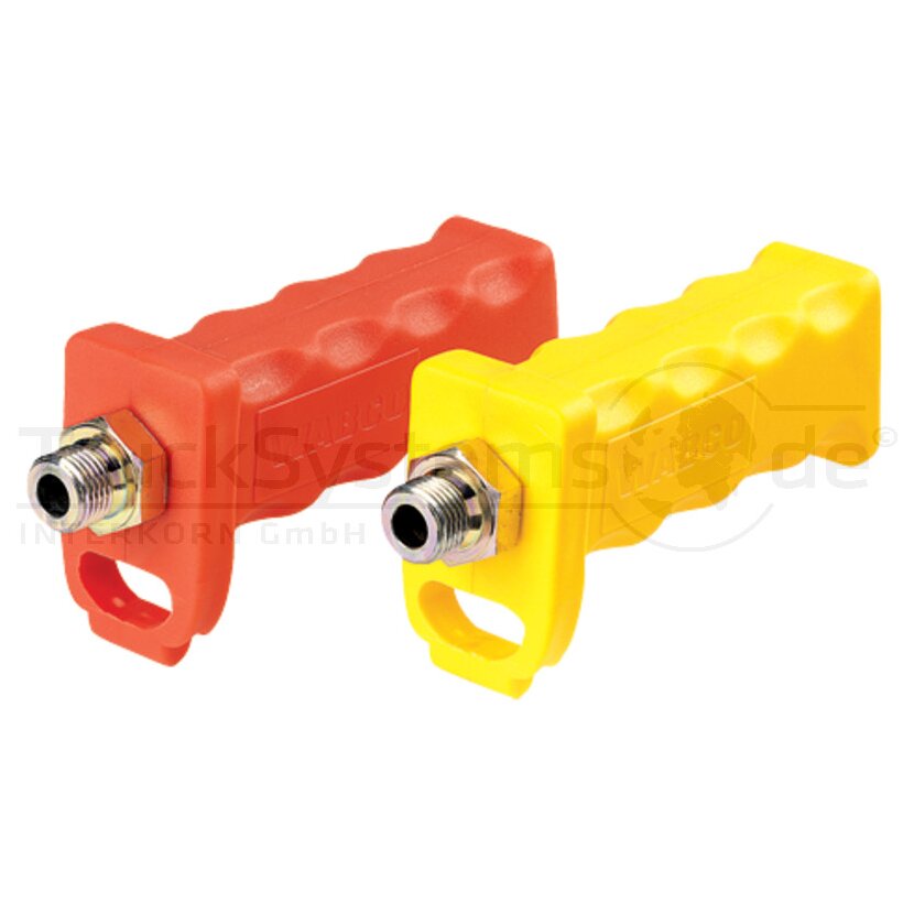 Wabco Wendelflex 4527110630 - 452 711 063 0, 44,42