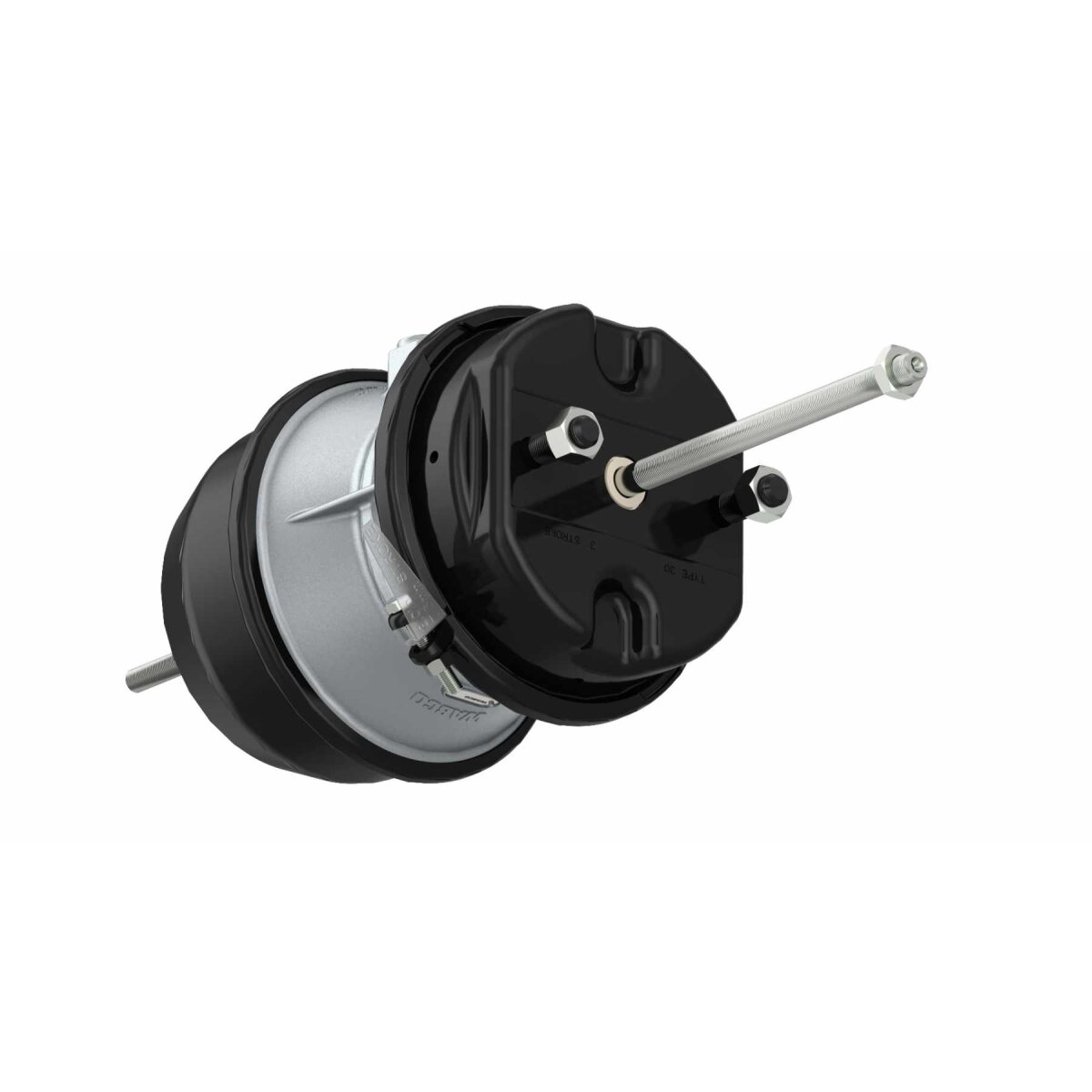 Wabco Doppelmembran Tristop 30/30 9253771210 - 925 377 121 0, 176,91