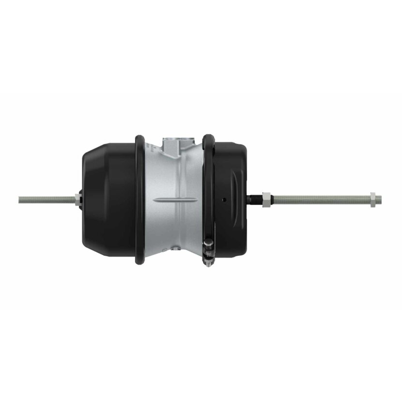 Wabco Doppelmembran Tristop 30/30 9253771210 - 925 377 121 0, 176,91