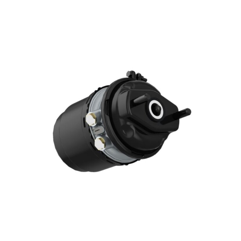 Wabco Tristop Zylinder 24/24 9254814200 - 925 481 420 0, 757,99