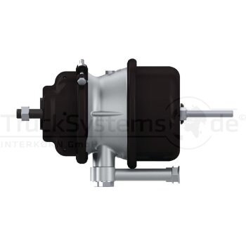 Haldex Kombibremszylinder, Typ 16/24, Disk - 1351624004, 105,61