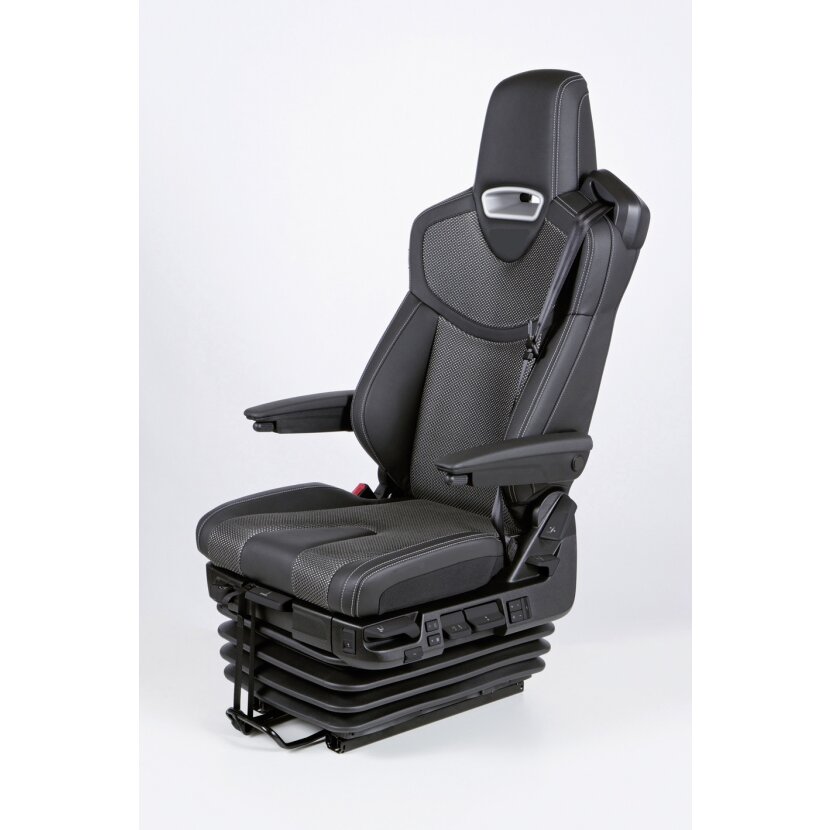 ADIENT C 7000 - 82811604-4, 3.427,20