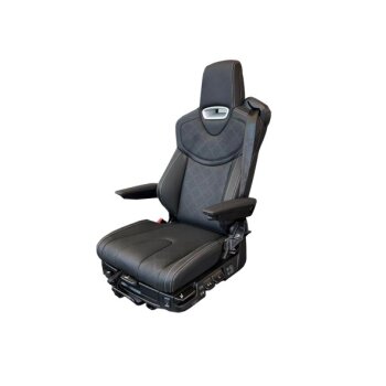 Wabco Bedieneinheit ECAS 4460561380 446 056 138 0, 421,49