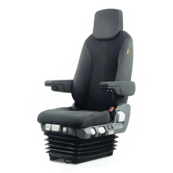 Wabco Löseventil 9630010530 963 001 053 0, 302,99