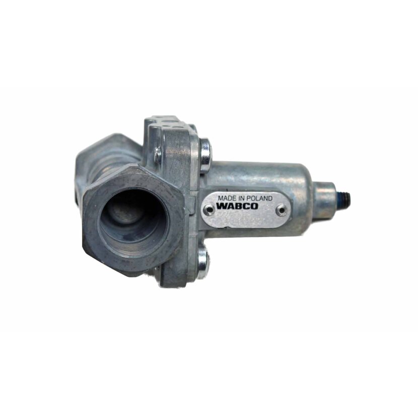 Wabco Überströmventil - 434 100 122 0, 96,39