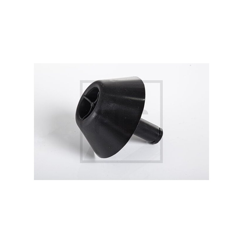 PE Automotive Abrollkolben, Luftfederbalg 084.900-00A - 08490000A für ...