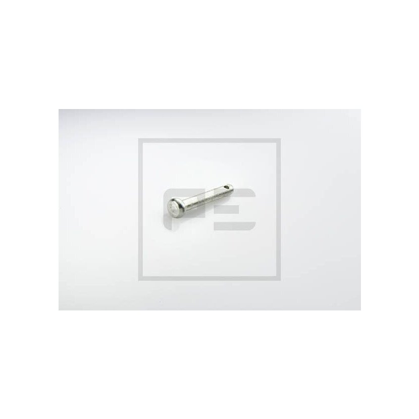 PE Automotive Bolzen 810.610-00A - 81061000A, 30,23