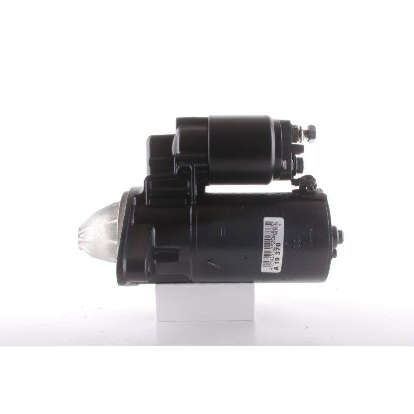 ATL Autotechnik Starter A 19 370 - A19370 für 4793 110, 81,20
