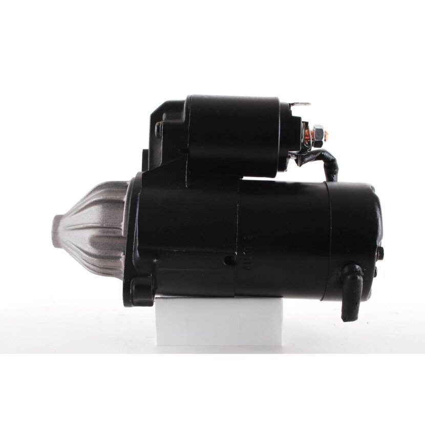 ATL Autotechnik Starter A 20 040 - A20040 für M 1 T 71381, 83,28
