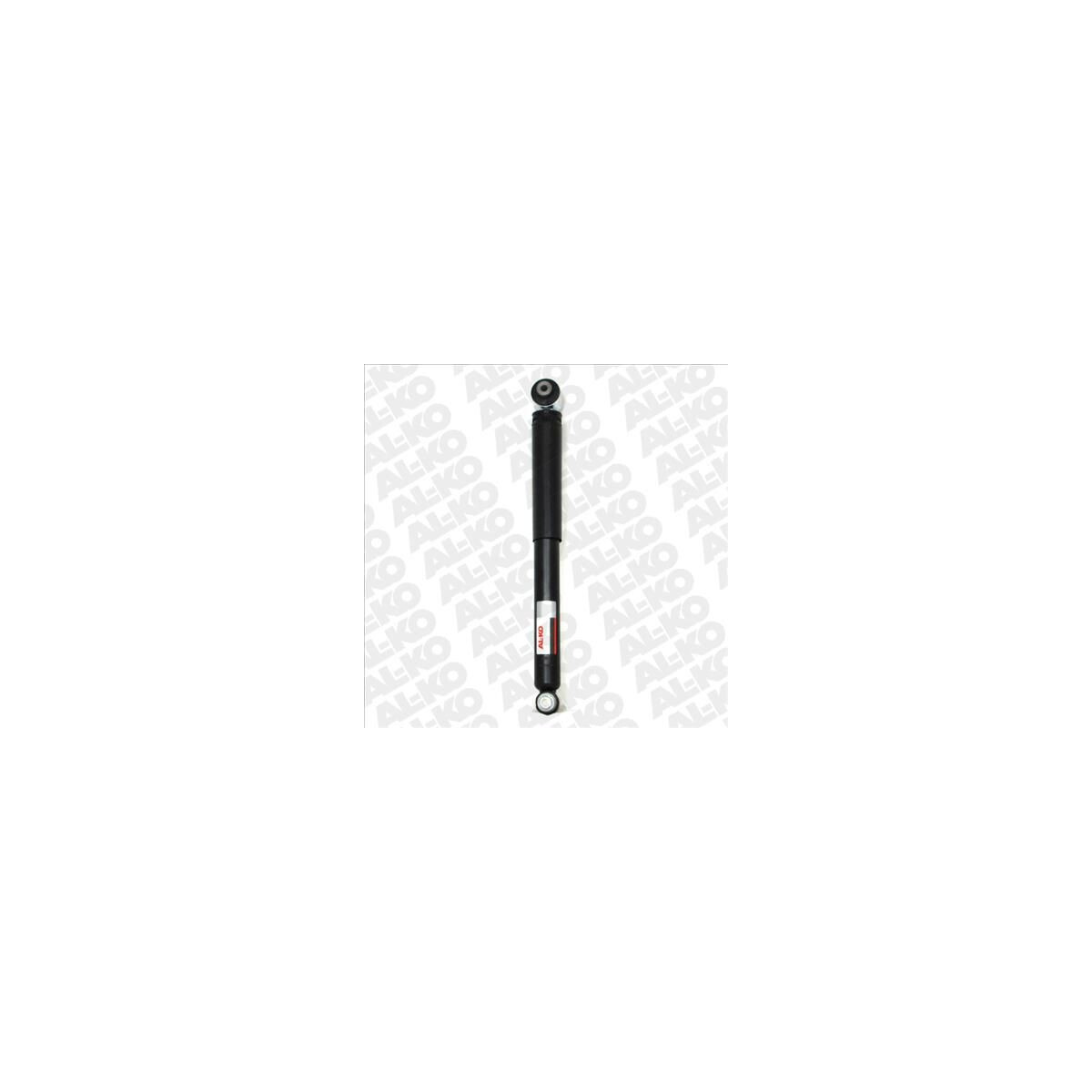 AL-KO Stoßdämpfer 103503 für 543021361R