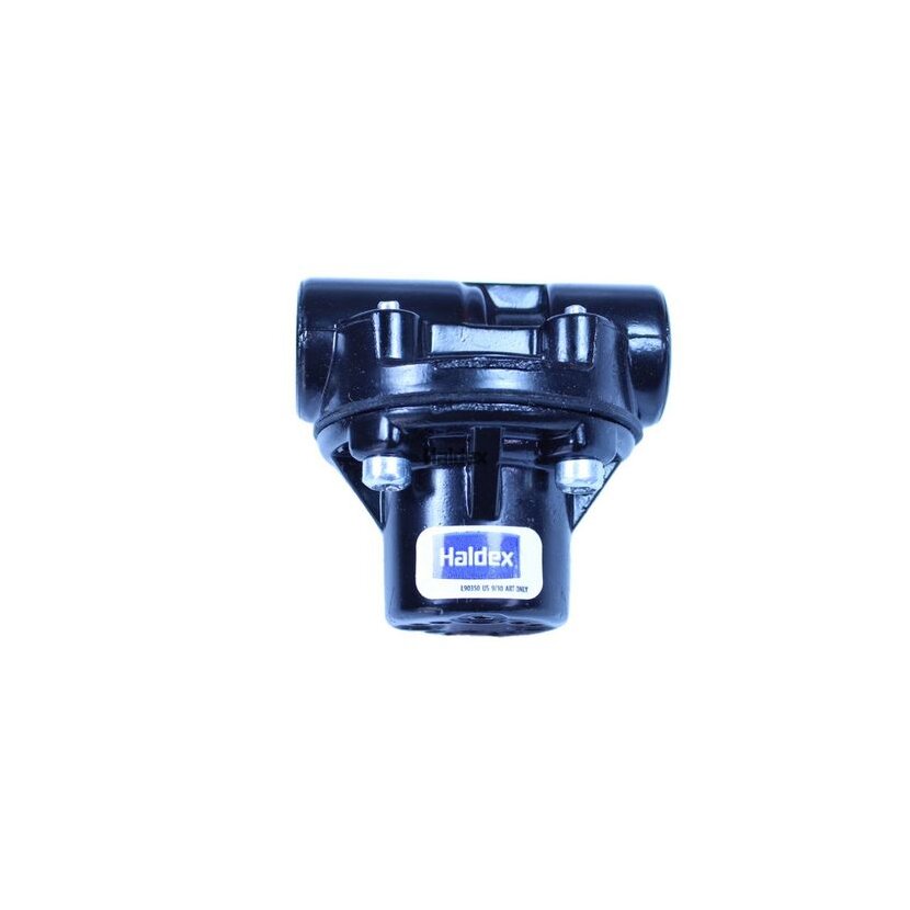 HALDEX Überströmventil 90555396