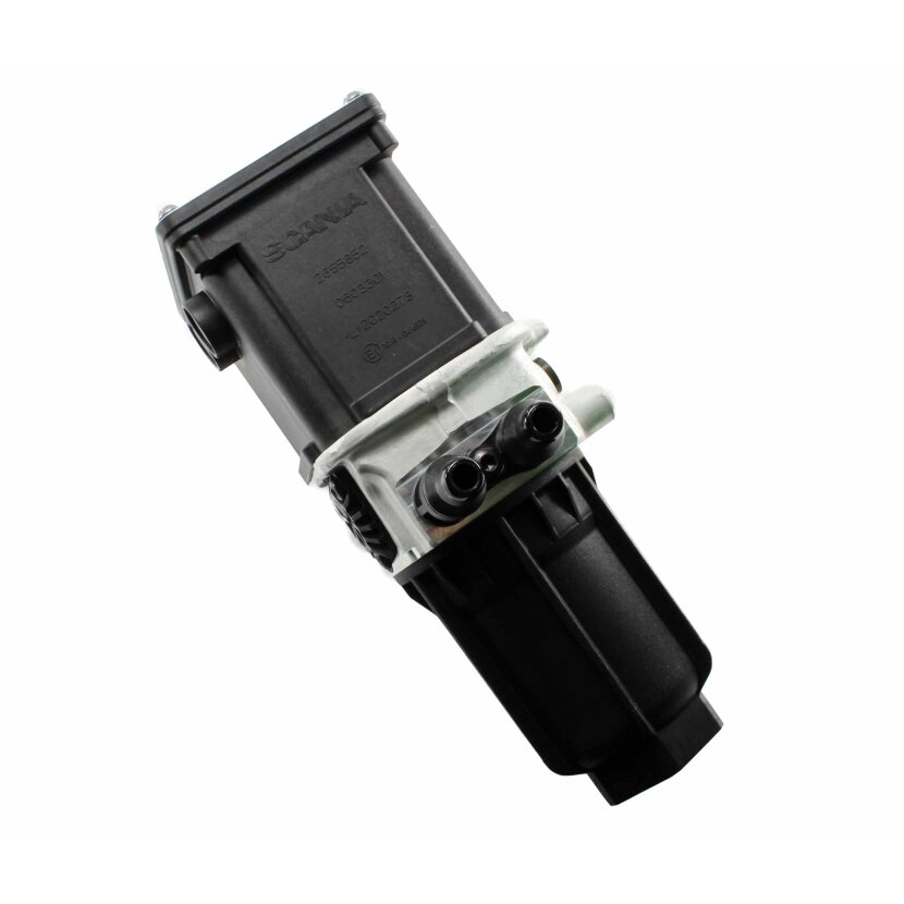 Scania Förderrmodul AdBlue Harnstoffpumpe - 2655852, 1.316,43