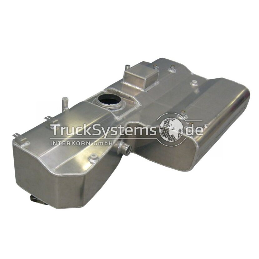 Sprinter Tank MB 170 l Alu - Ab Modell 907, 3.556,91