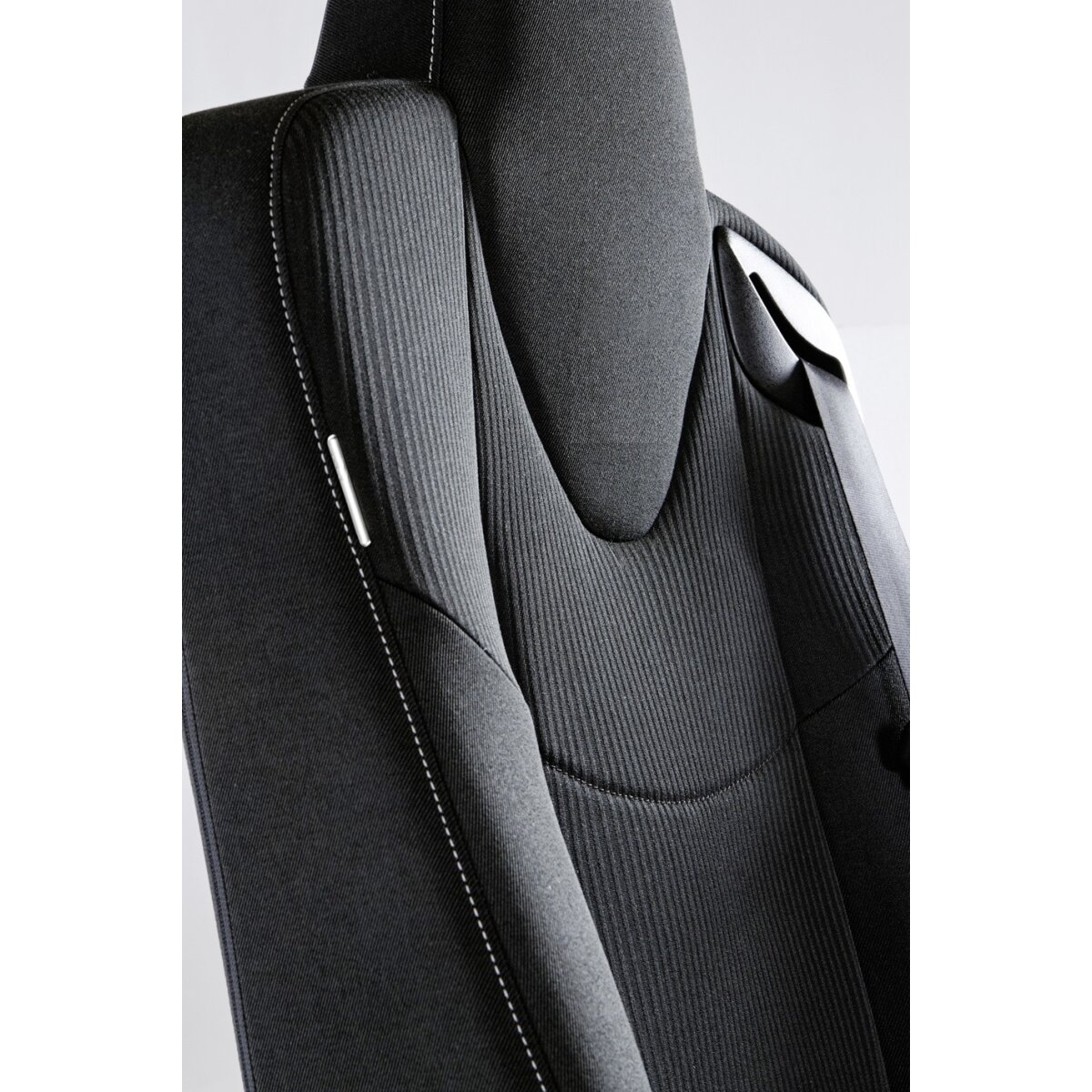 ADIENT C 6000 Mercedes Actros 3 Fahrersitz - 82811422-4, 1.640,86