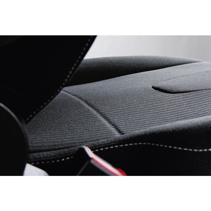 ADIENT C 6000 Mercedes Actros 2 Fahrersitz - 82811412-4, 1.388,59