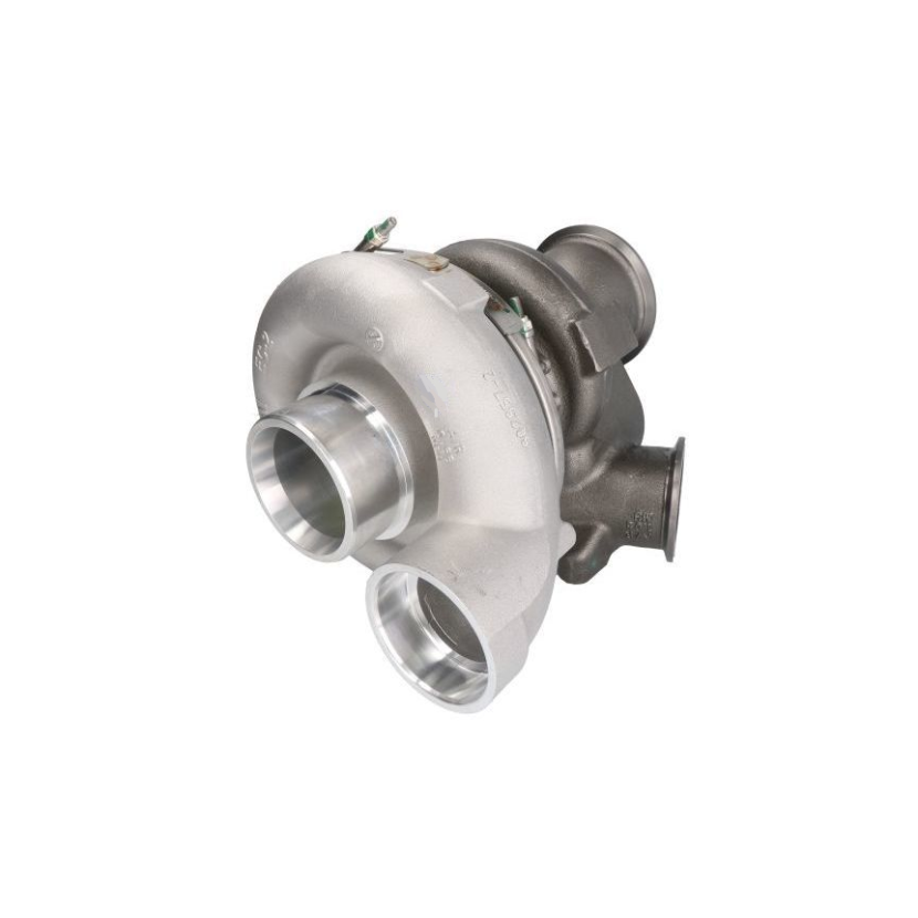 Garrett MAN Turbolader MAN 51 09101 7005 - 807158-5006S, 1.106,70