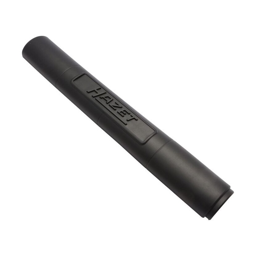 HAZET Gummiprofil, Werkzeugwagen 179-094 - 179094