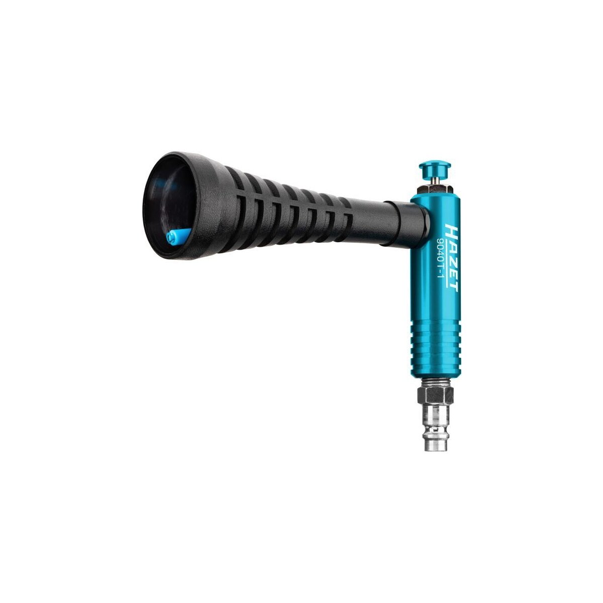 HAZET Druckluftpistole 9040T-1 - 9040T1